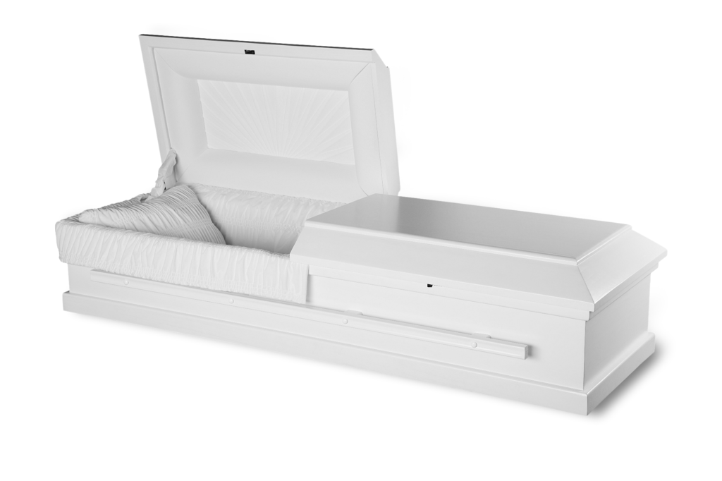 Caskets - Casket Depot