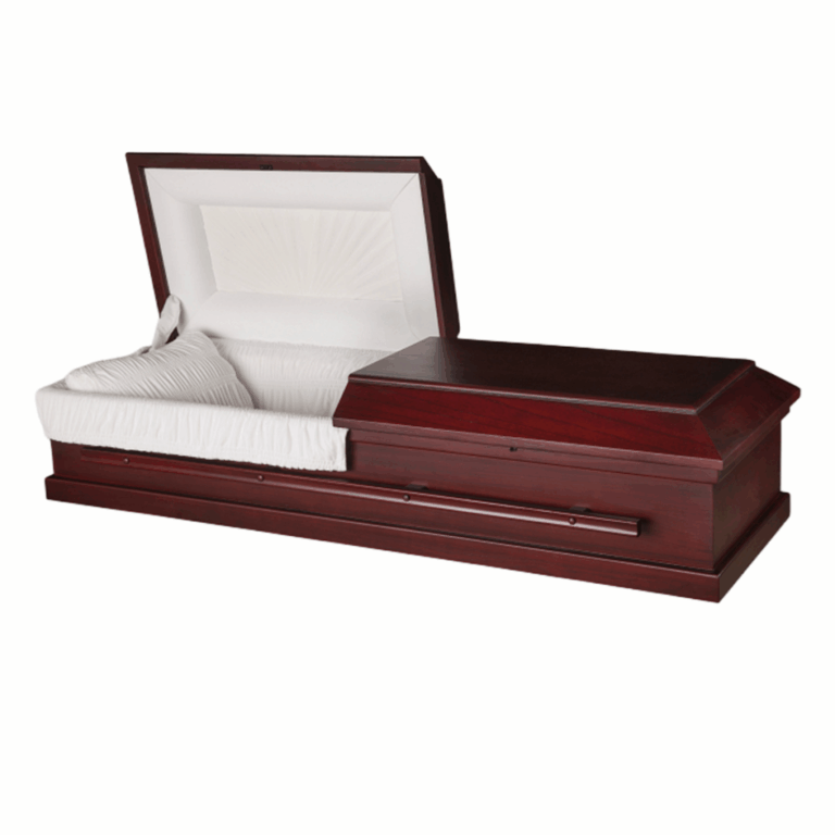 Caskets - Quality Casket Toronto Cheapest Casket Toronto