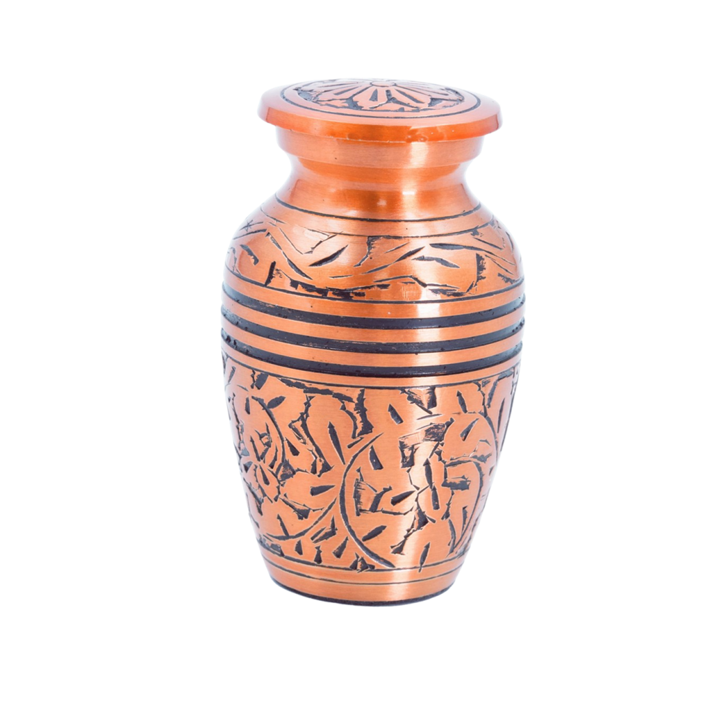 Casket Depot | Urns Toronto