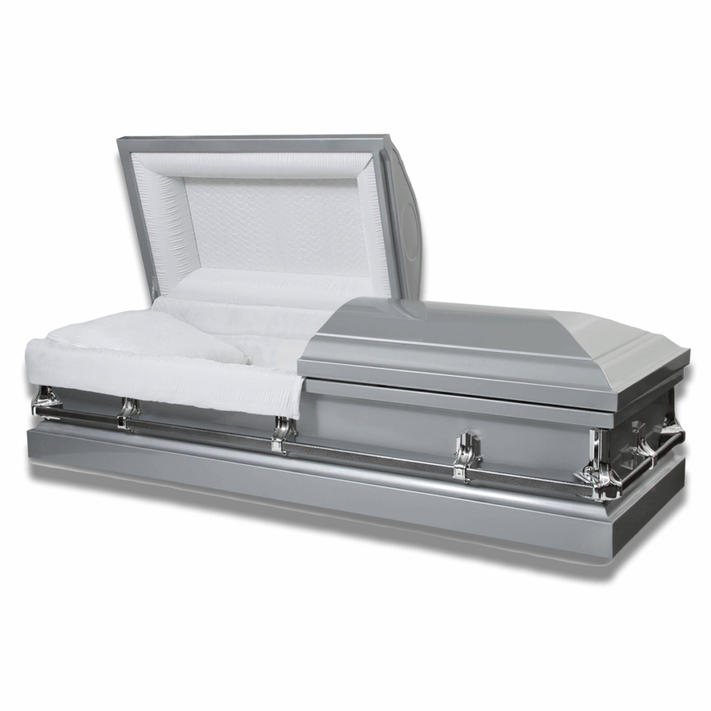 Caskets - Quality Casket Toronto Cheapest Casket Toronto