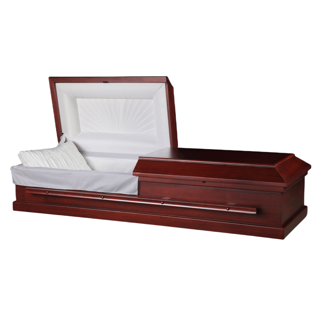 Caskets - % Quality casket Toronto % Cheapest casket Scarborough