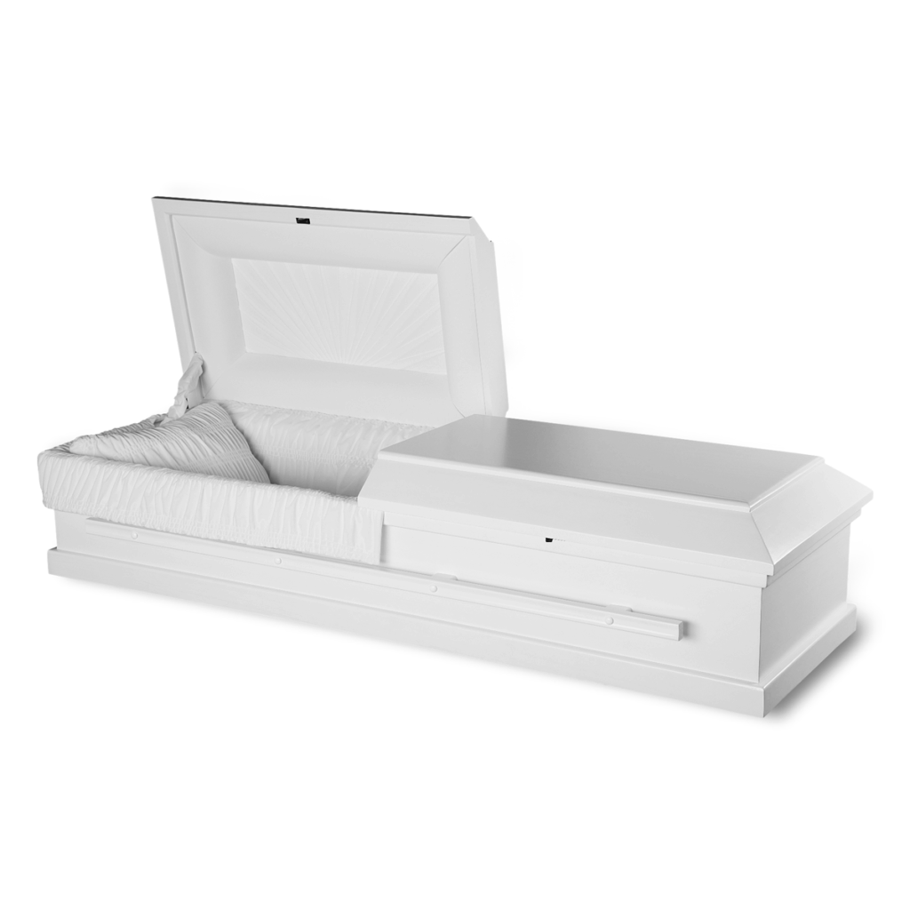 Caskets - Quality Casket Toronto Cheapest Casket Toronto