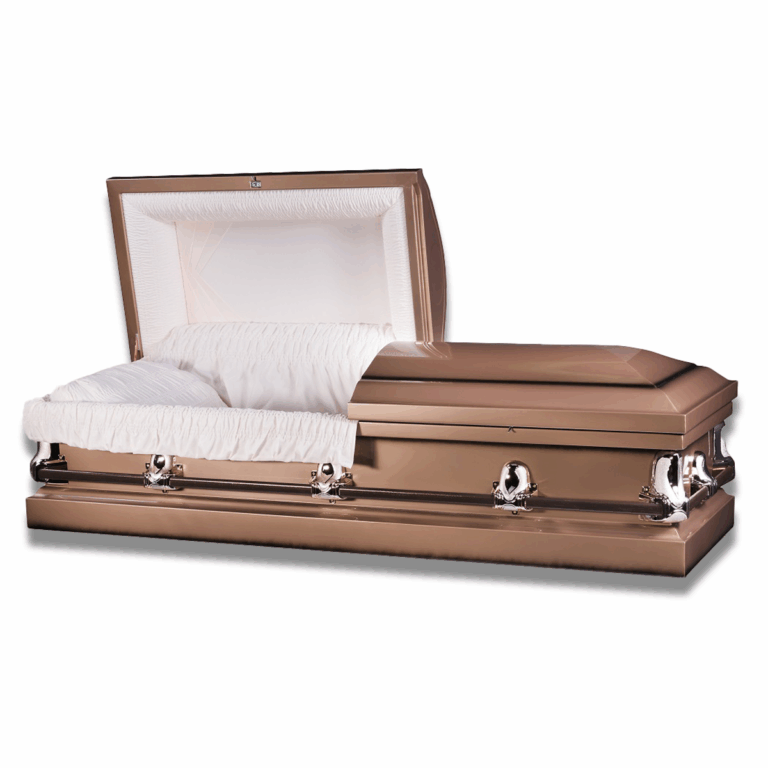 Caskets - Quality Casket Toronto Cheapest Casket Toronto