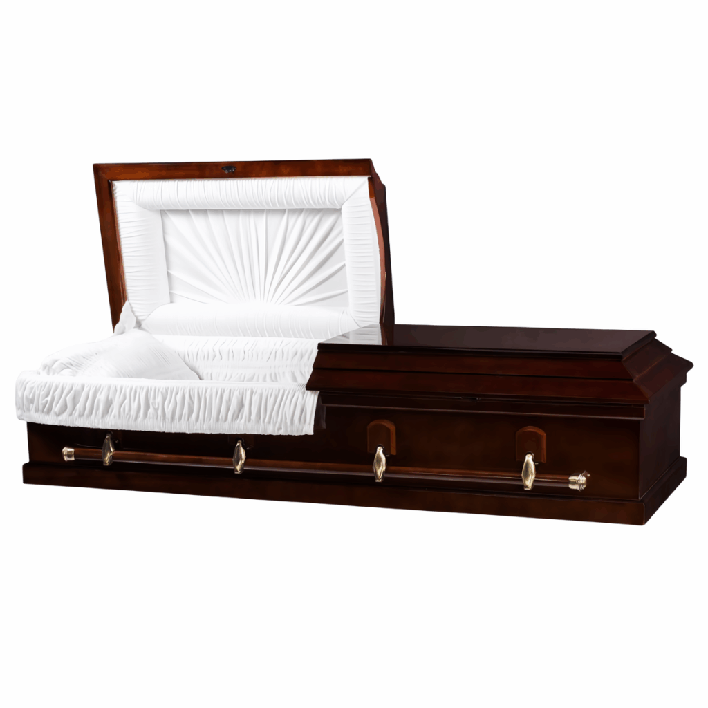 Caskets - % Quality casket Toronto % Cheapest casket Scarborough