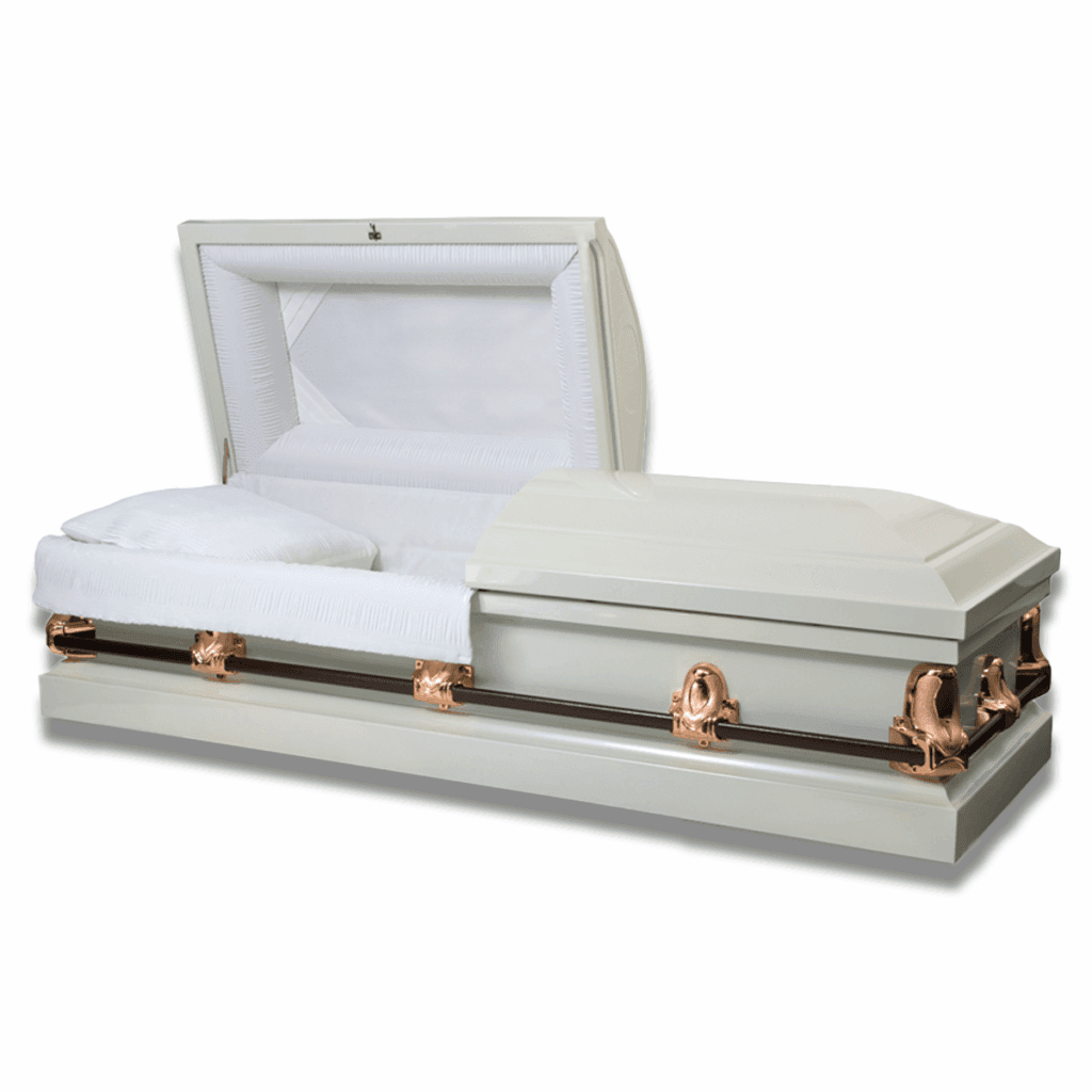 Caskets - Quality Casket Toronto Cheapest Casket Toronto