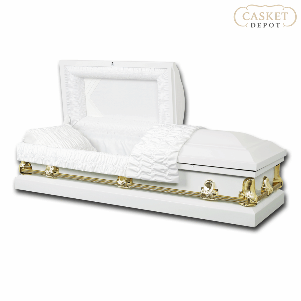 Caskets - Quality Casket Toronto Cheapest Casket Toronto